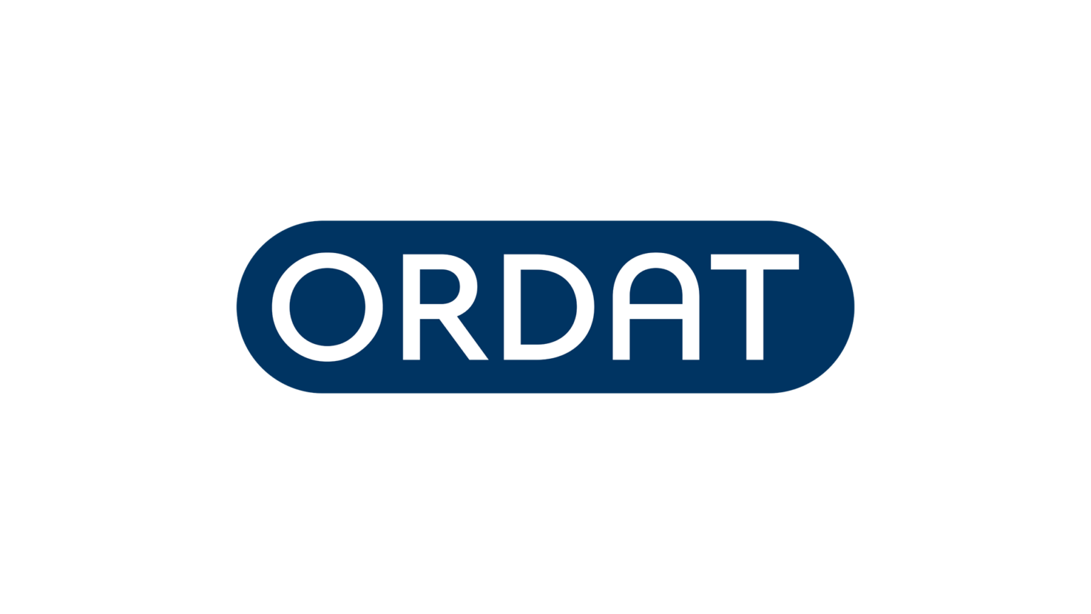 Partner - ORDAT - BDE Engineering